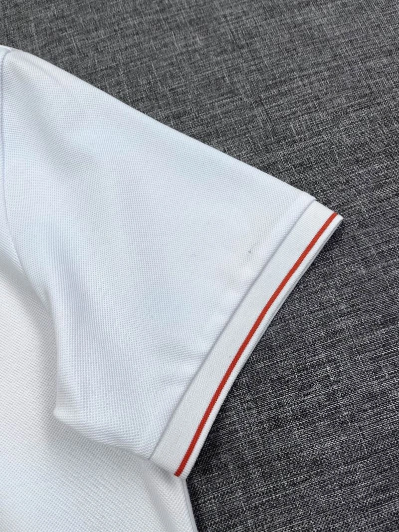 Brand-authenticated Louis Vuitton T-Shirts