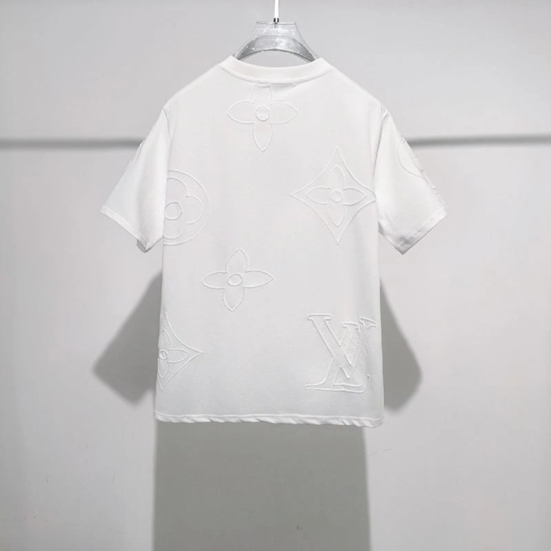Genuine Louis Vuitton T-Shirts