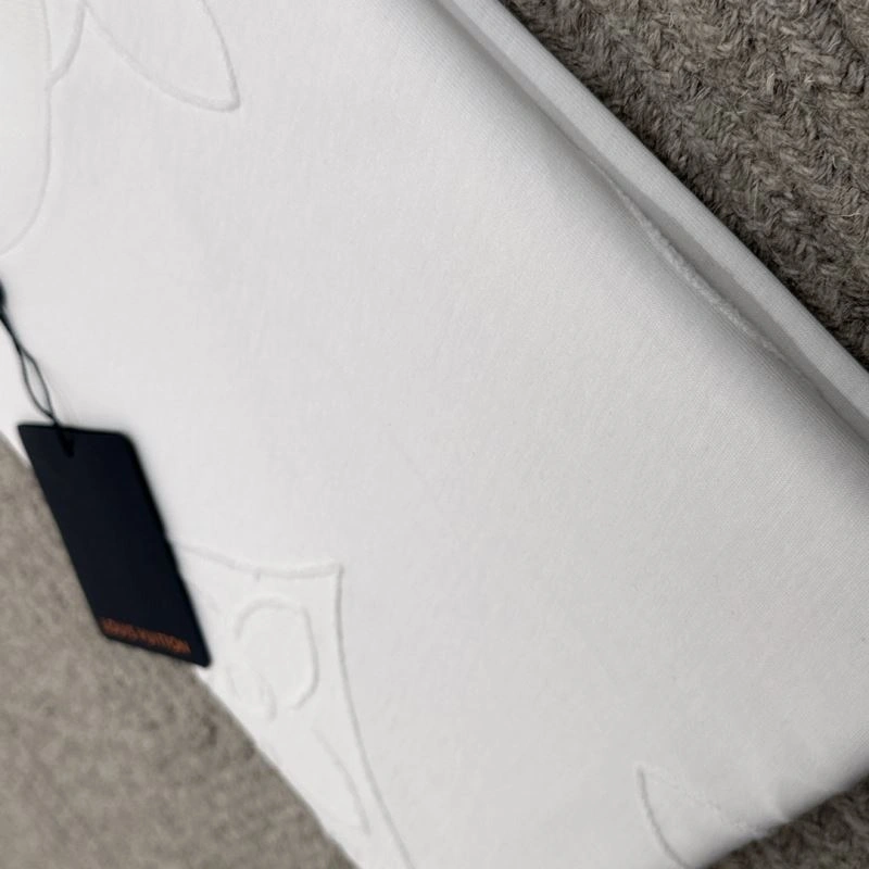 Genuine Louis Vuitton T-Shirts