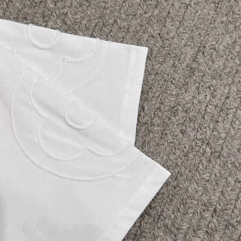 Genuine Louis Vuitton T-Shirts