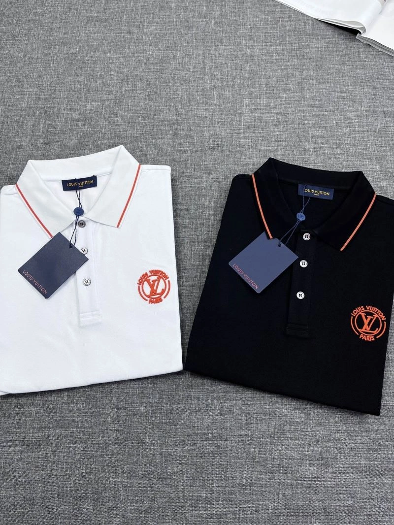 Louis Vuitton T-Shirts