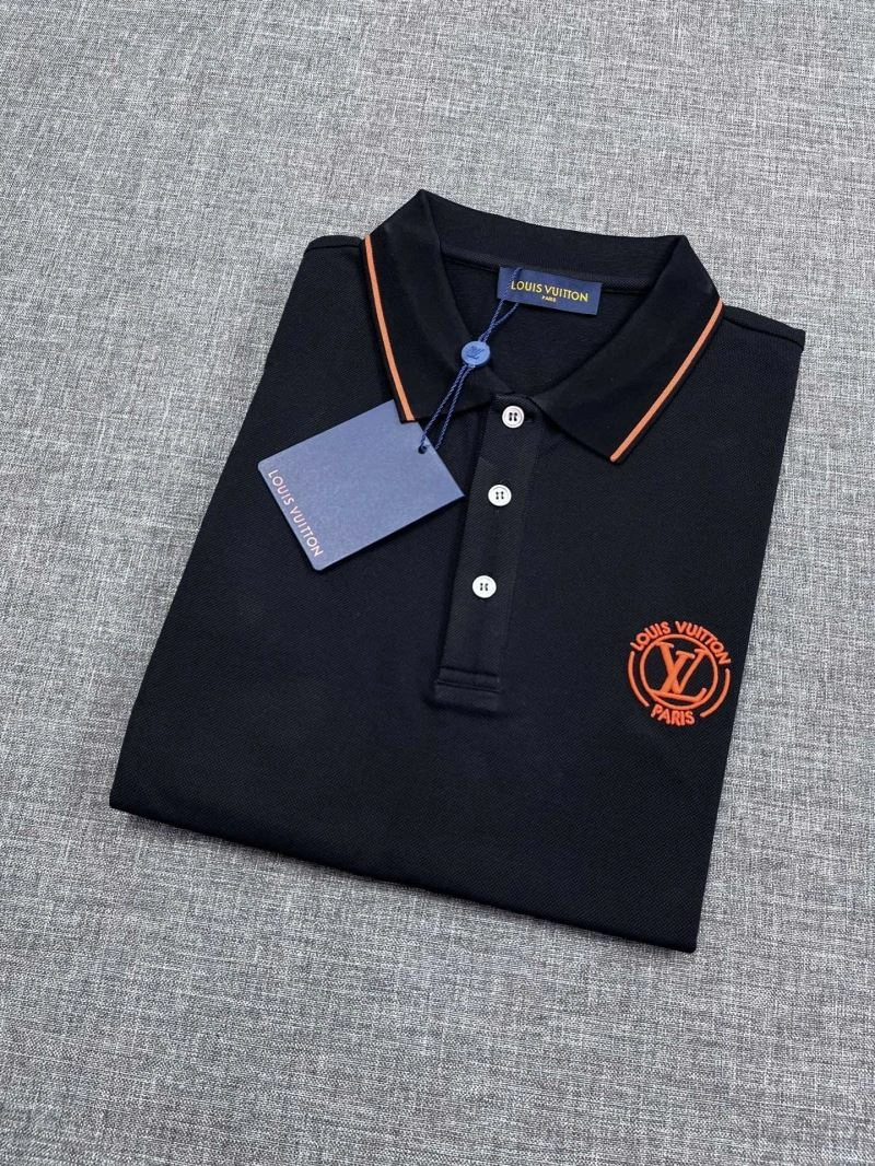 Bargain Louis Vuitton T-Shirts