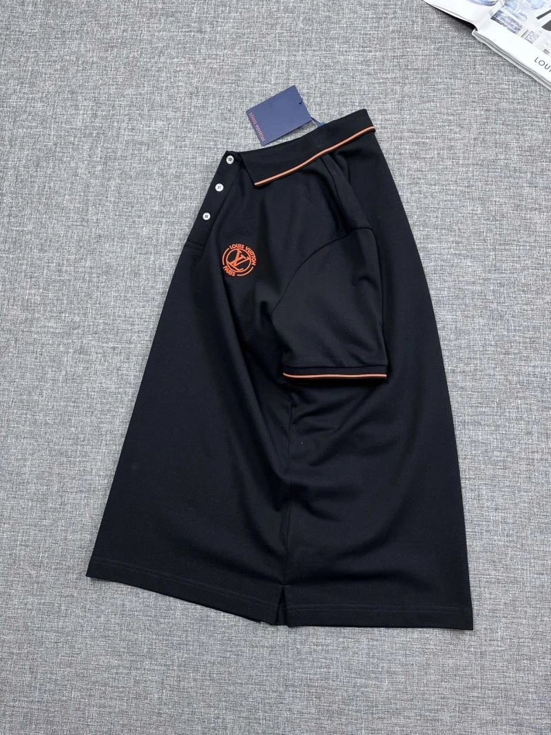 Bargain Louis Vuitton T-Shirts