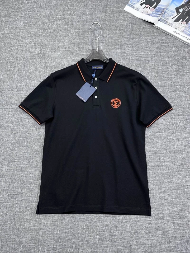 Bargain Louis Vuitton T-Shirts