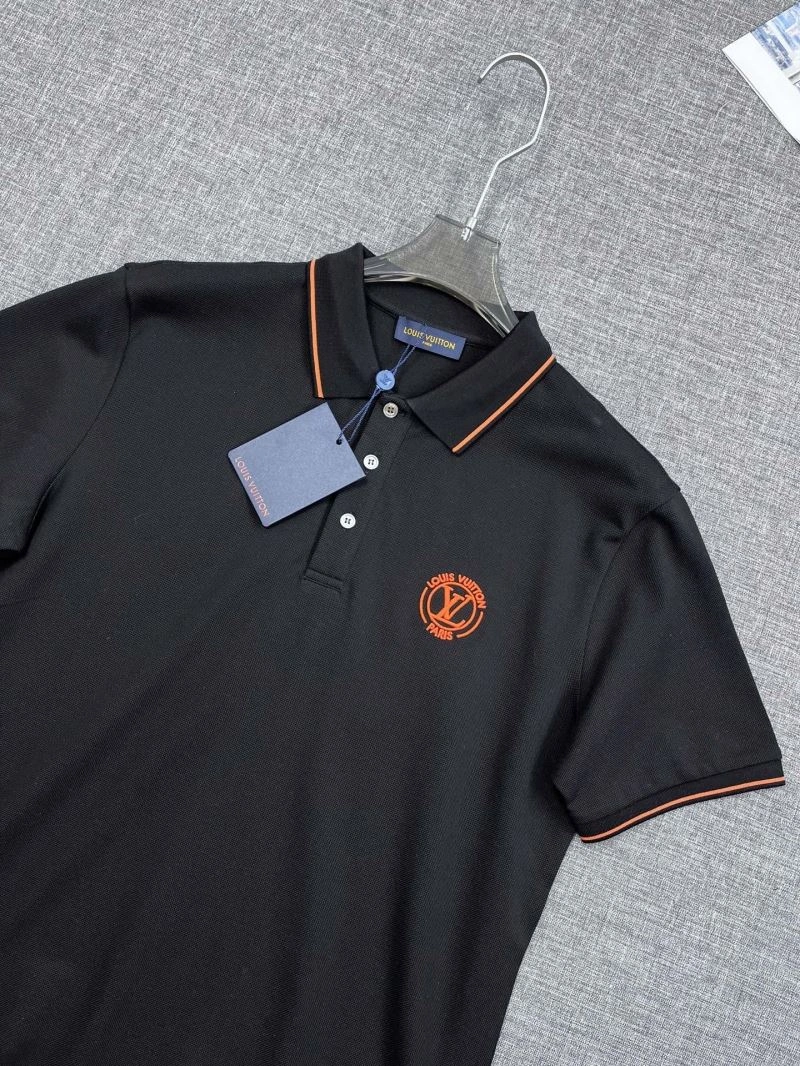 Bargain Louis Vuitton T-Shirts