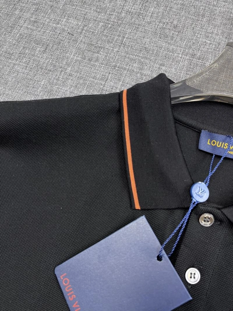 Bargain Louis Vuitton T-Shirts