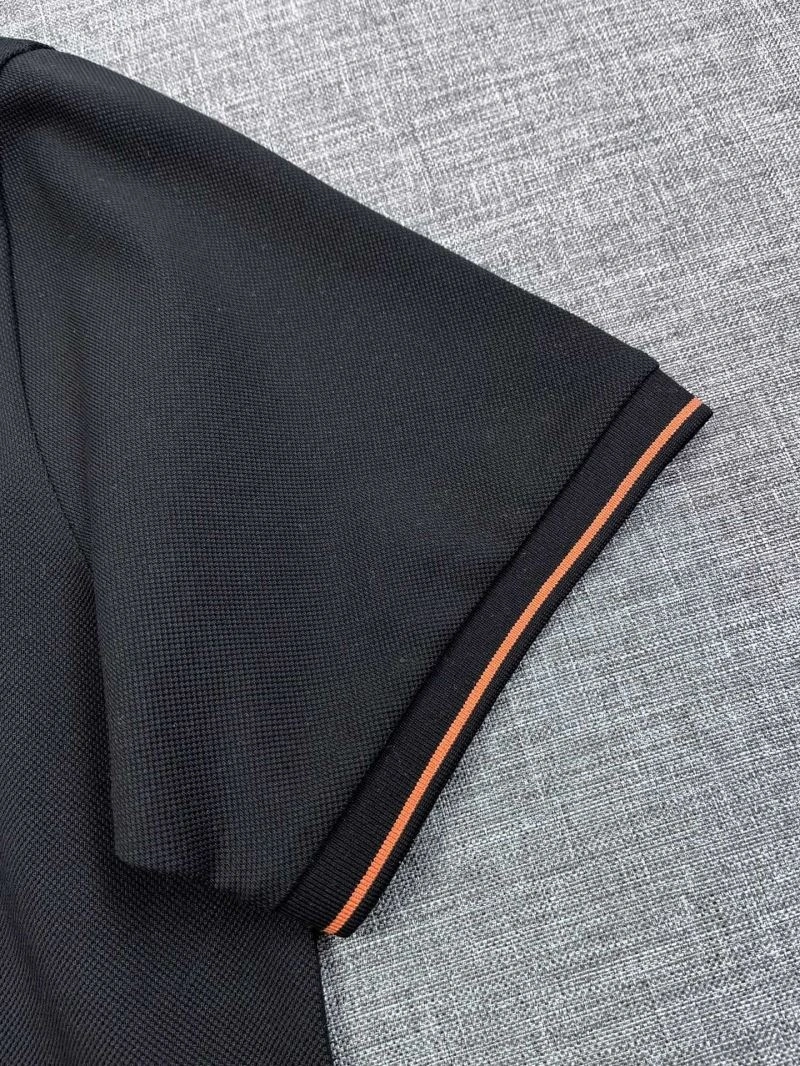 Bargain Louis Vuitton T-Shirts