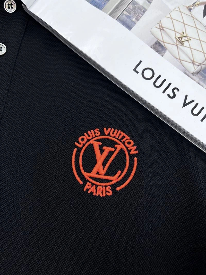 Bargain Louis Vuitton T-Shirts