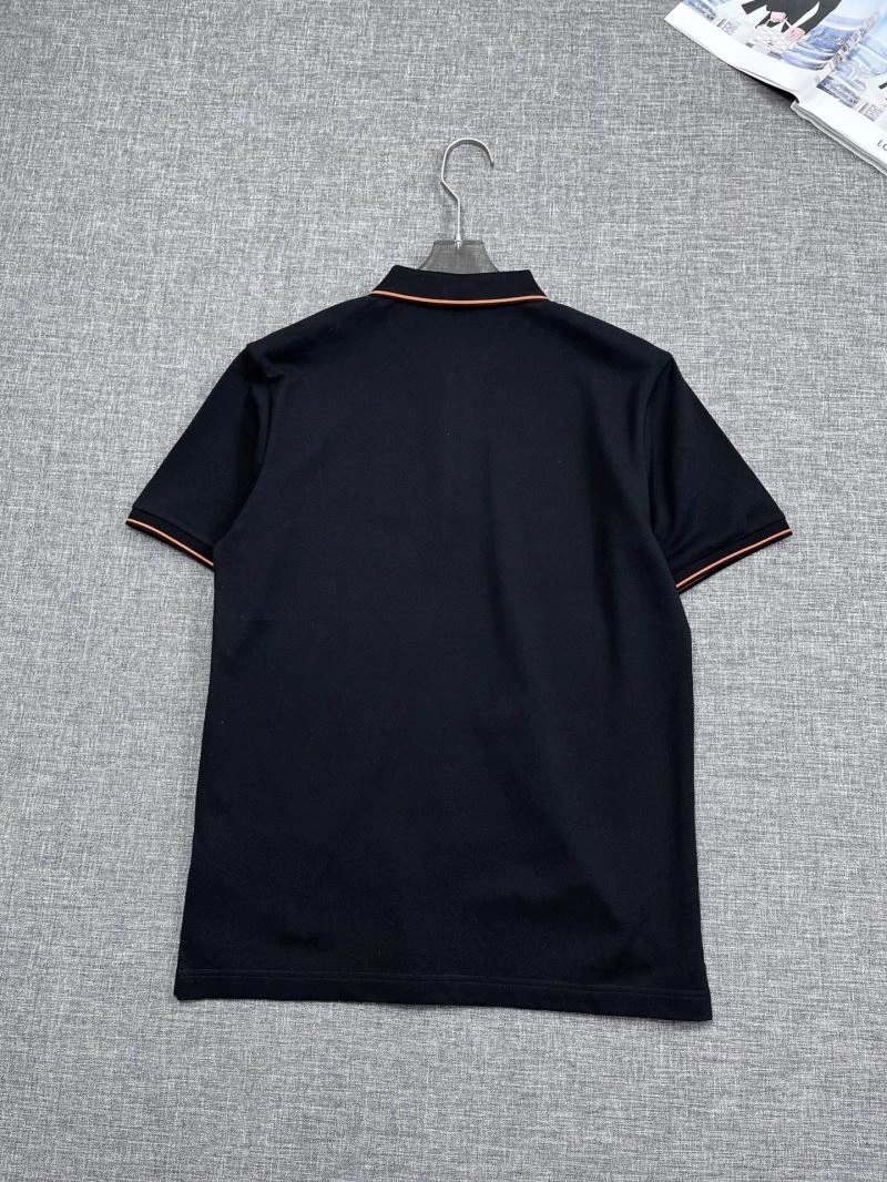 Bargain Louis Vuitton T-Shirts