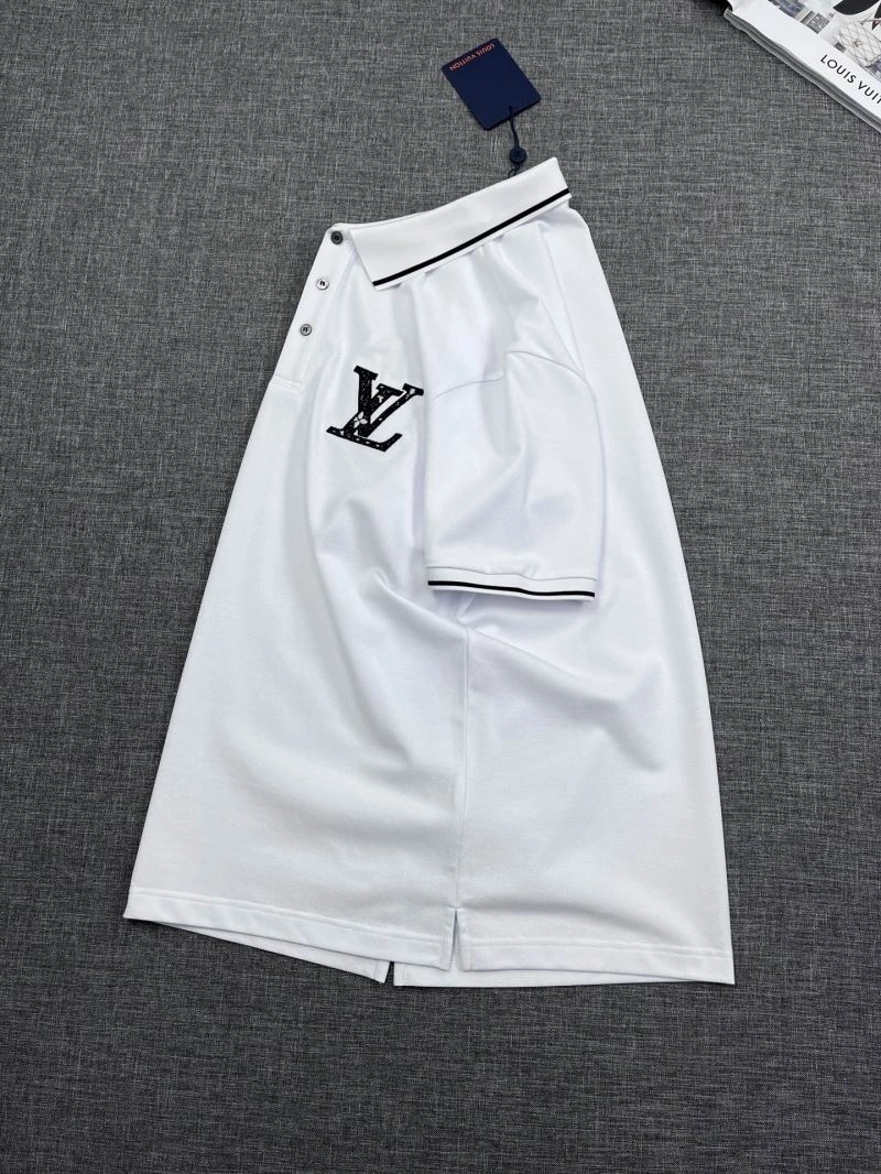 Official Louis Vuitton T-Shirts