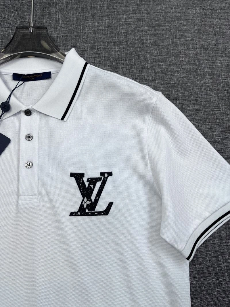 Official Louis Vuitton T-Shirts