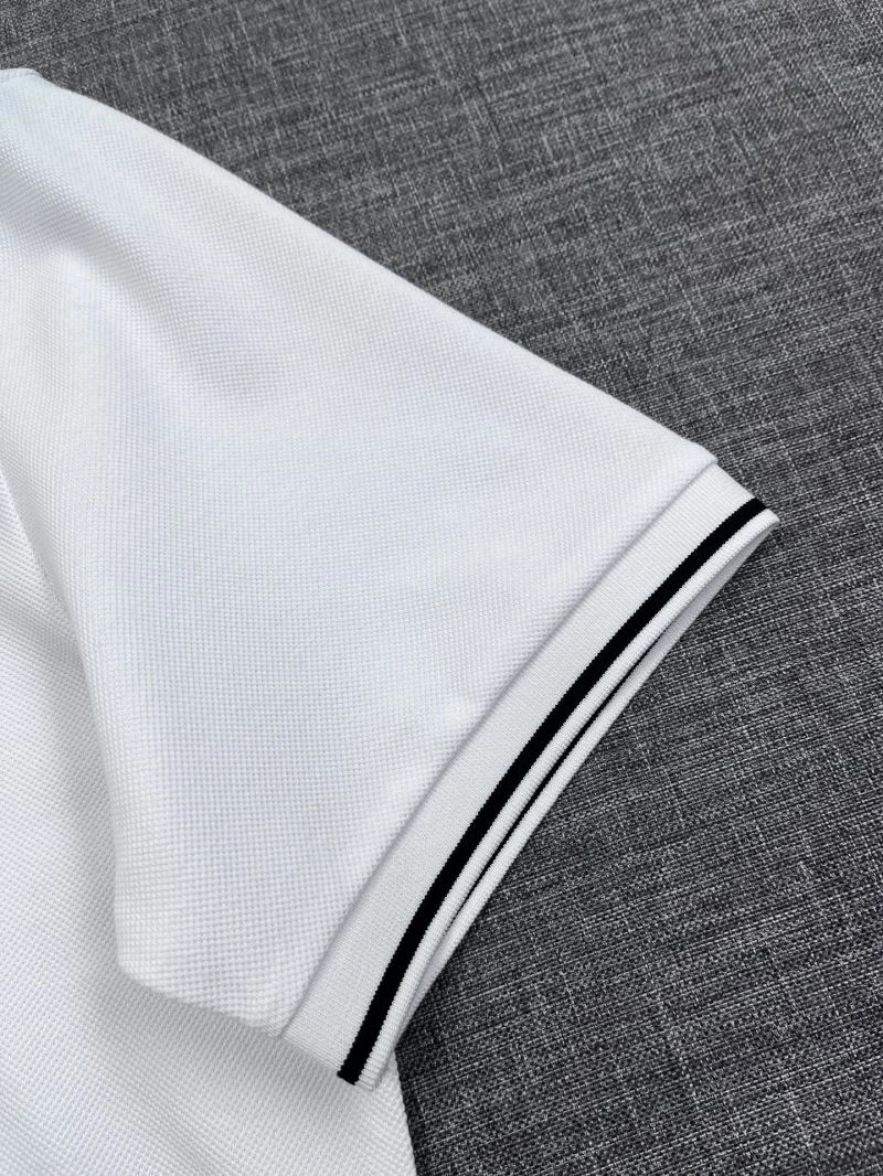Official Louis Vuitton T-Shirts