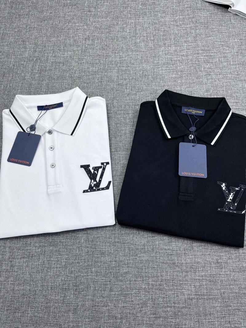 Louis Vuitton T-Shirts