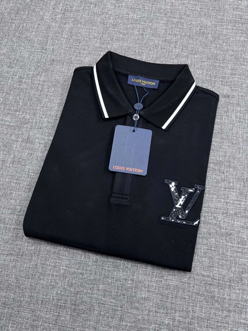 Legit Louis Vuitton T-Shirts