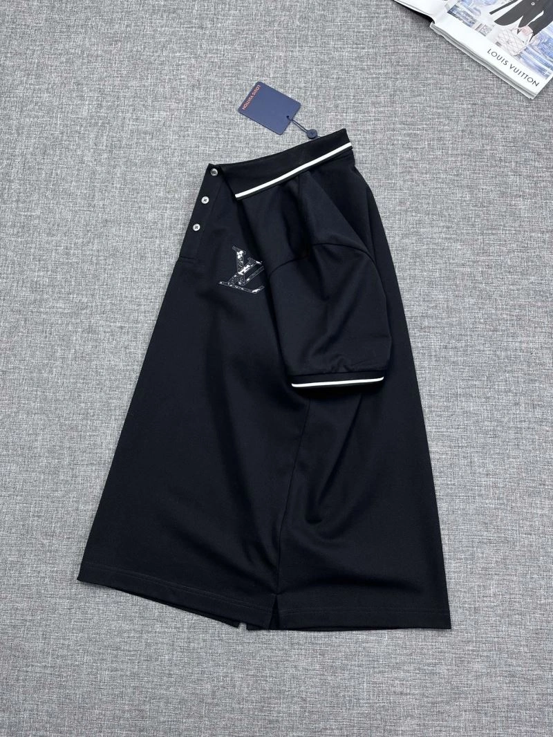 Legit Louis Vuitton T-Shirts