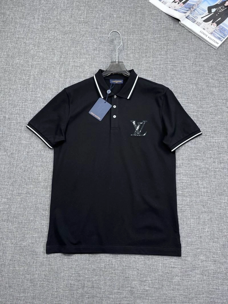 Legit Louis Vuitton T-Shirts