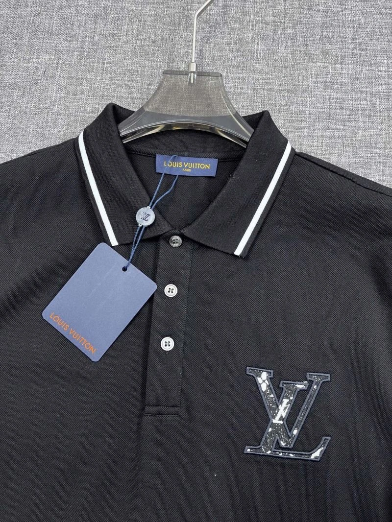 Legit Louis Vuitton T-Shirts
