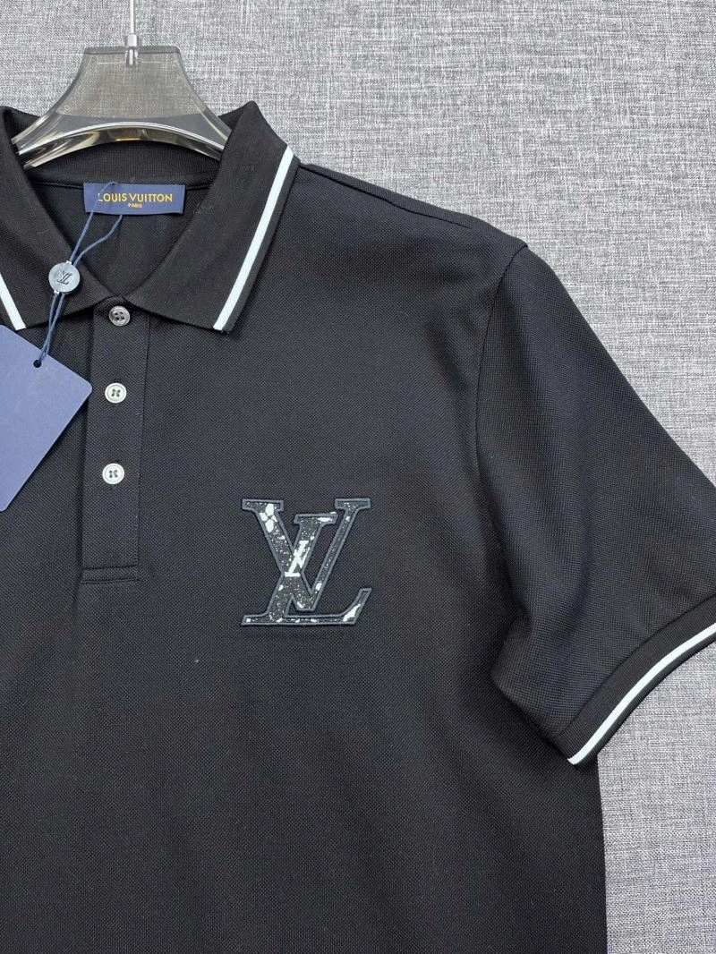 Legit Louis Vuitton T-Shirts