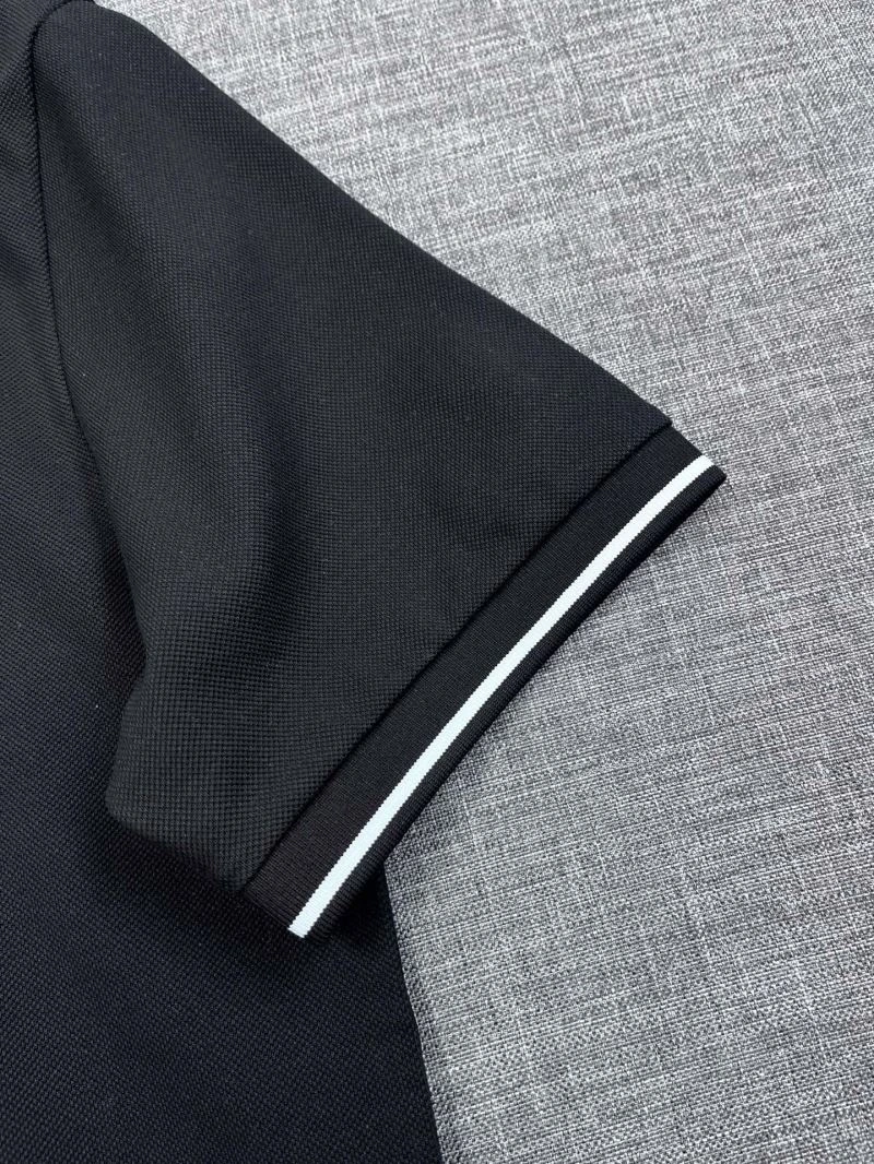 Legit Louis Vuitton T-Shirts