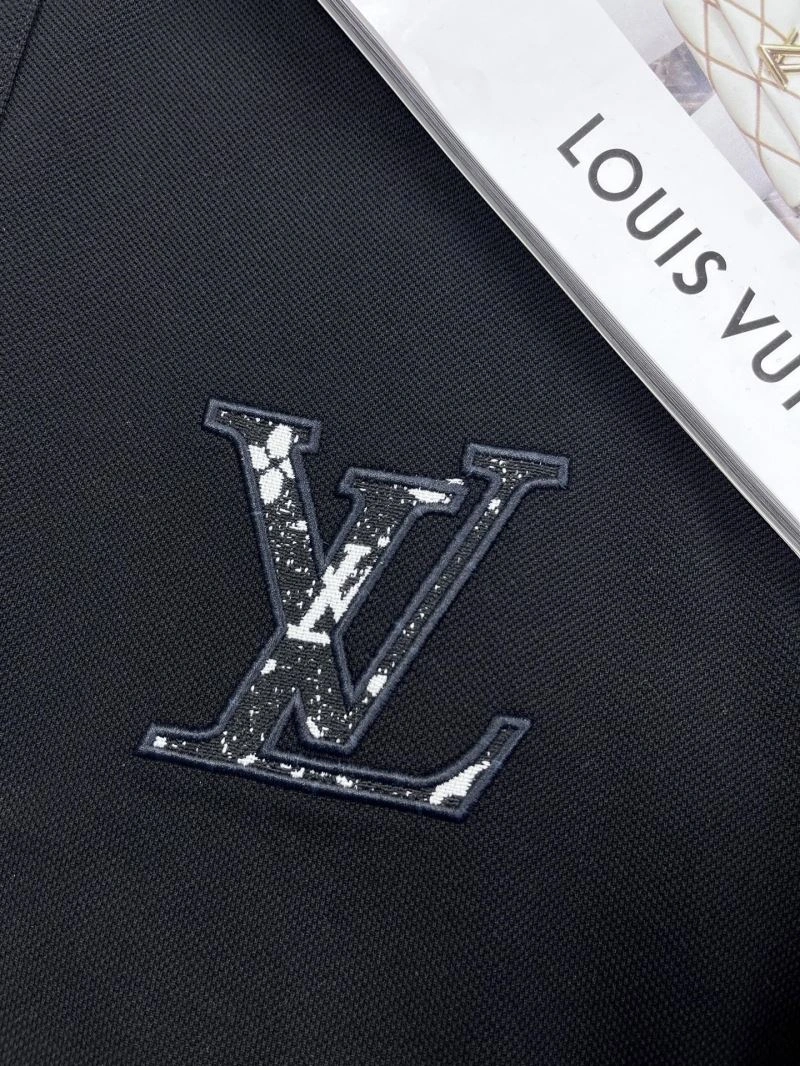 Legit Louis Vuitton T-Shirts