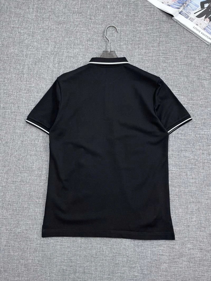 Legit Louis Vuitton T-Shirts
