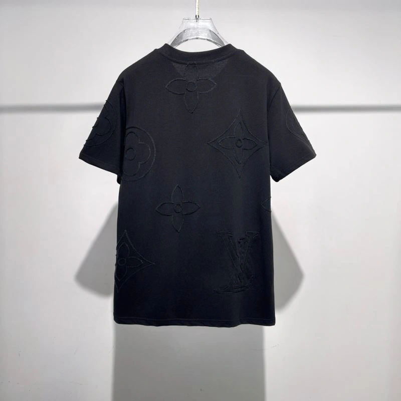 Factory-made Louis Vuitton T-Shirts