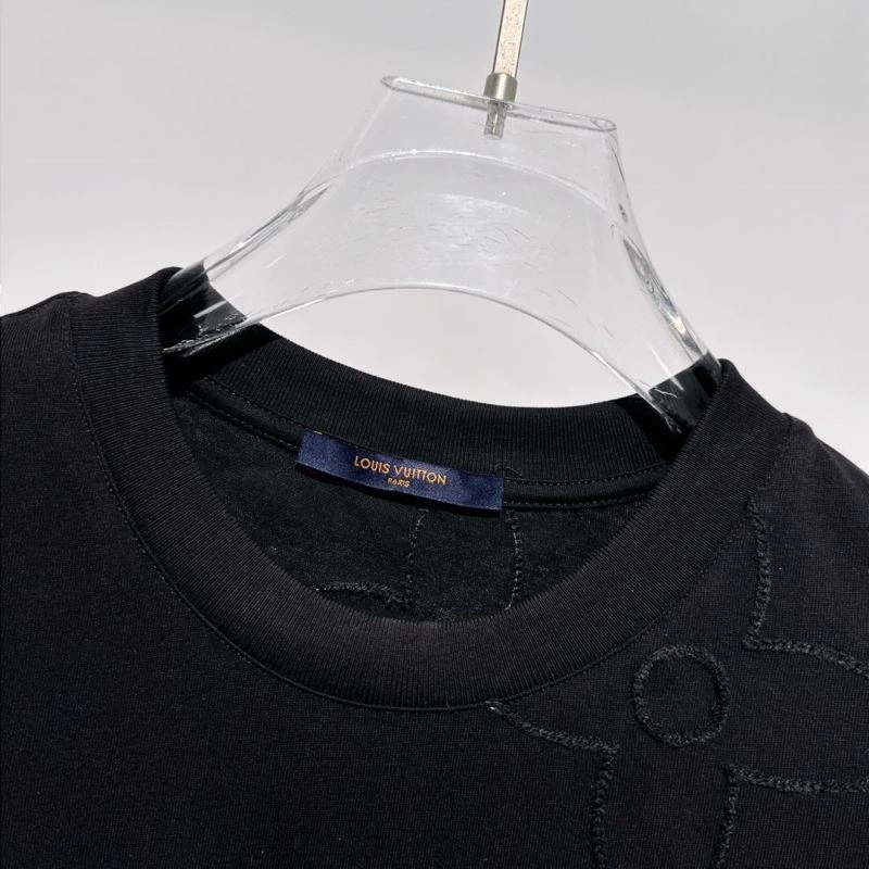 Factory-made Louis Vuitton T-Shirts