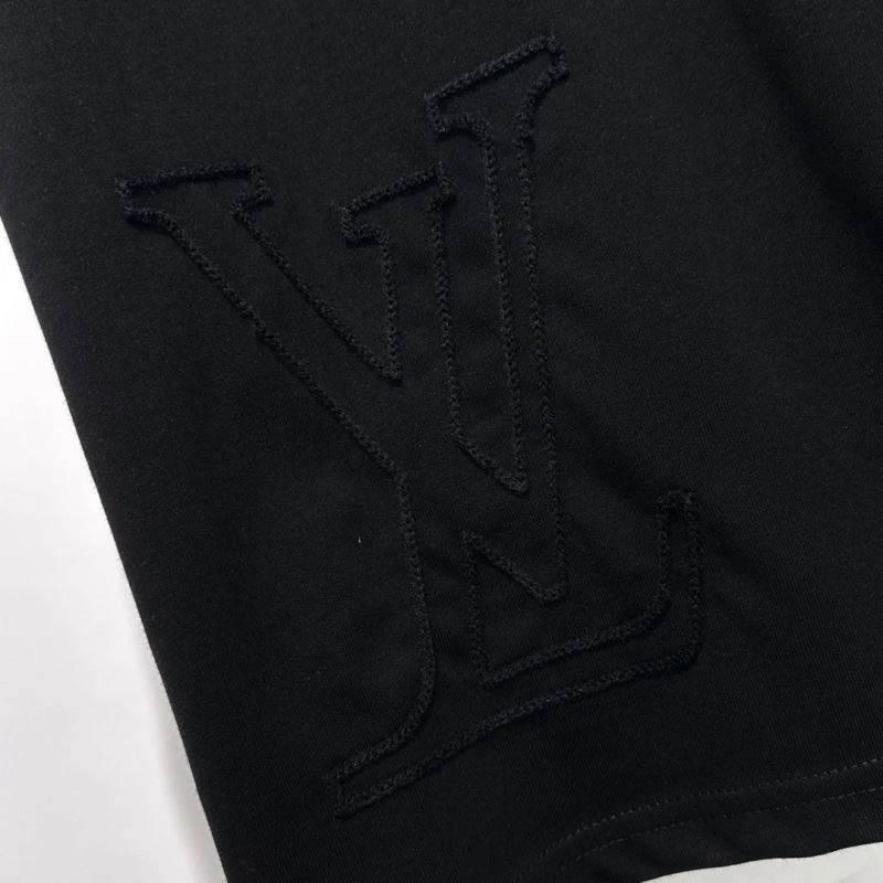 Factory-made Louis Vuitton T-Shirts
