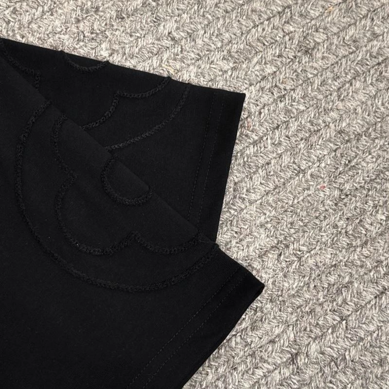 Factory-made Louis Vuitton T-Shirts