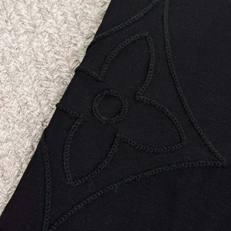 Factory-made Louis Vuitton T-Shirts