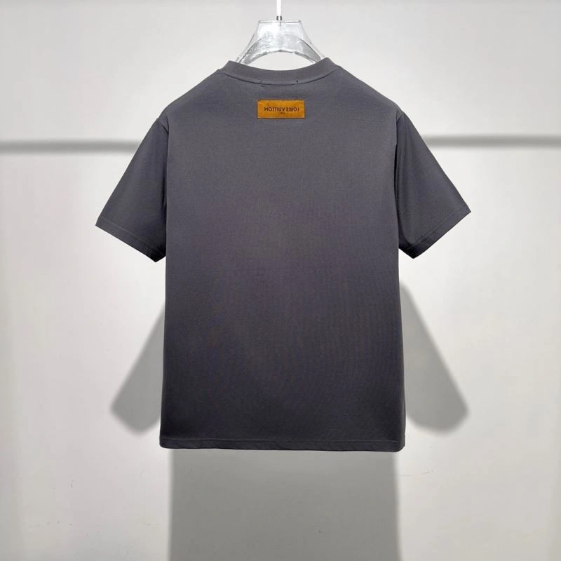 Top mirror Louis Vuitton T-Shirts