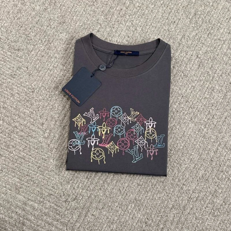 Top mirror Louis Vuitton T-Shirts