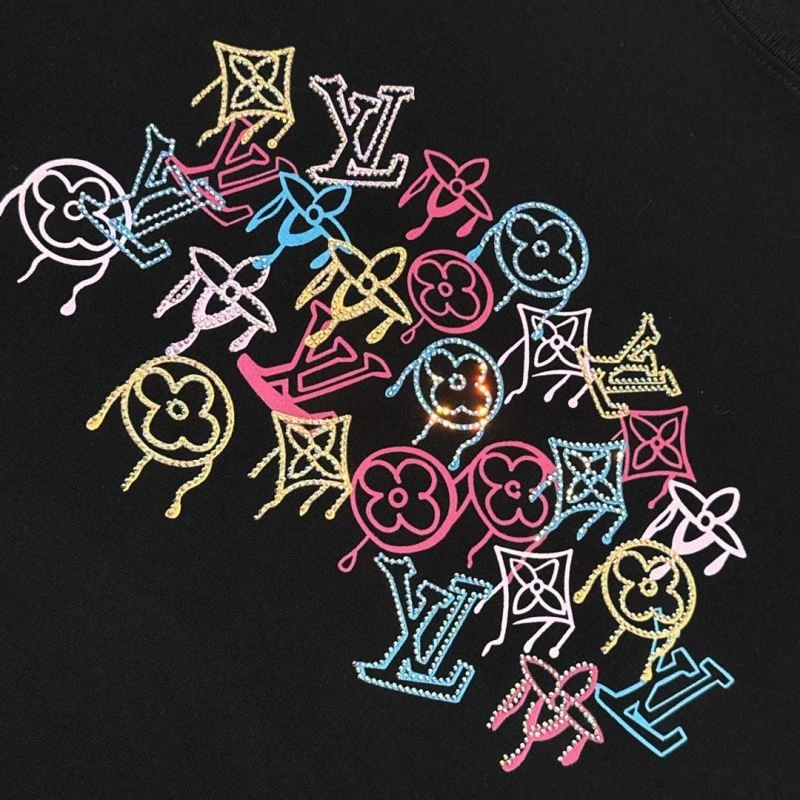 Mirror quality Louis Vuitton T-Shirts