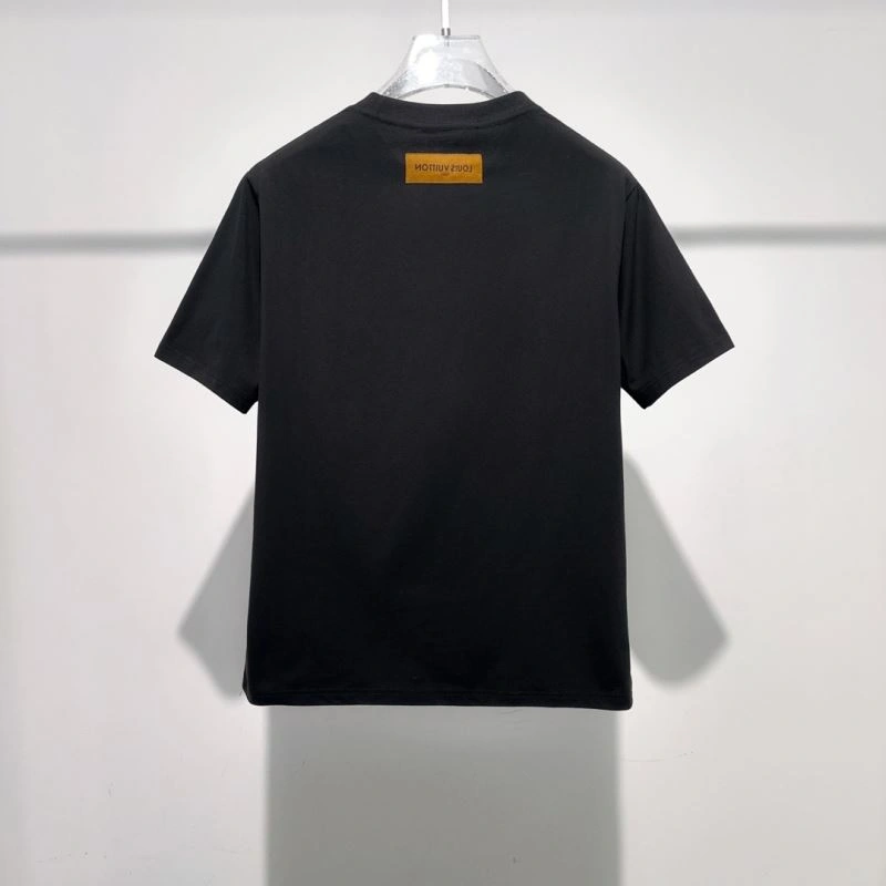 Mirror quality Louis Vuitton T-Shirts