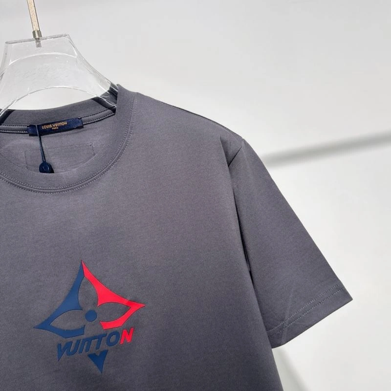 Top mirror Louis Vuitton T-Shirts