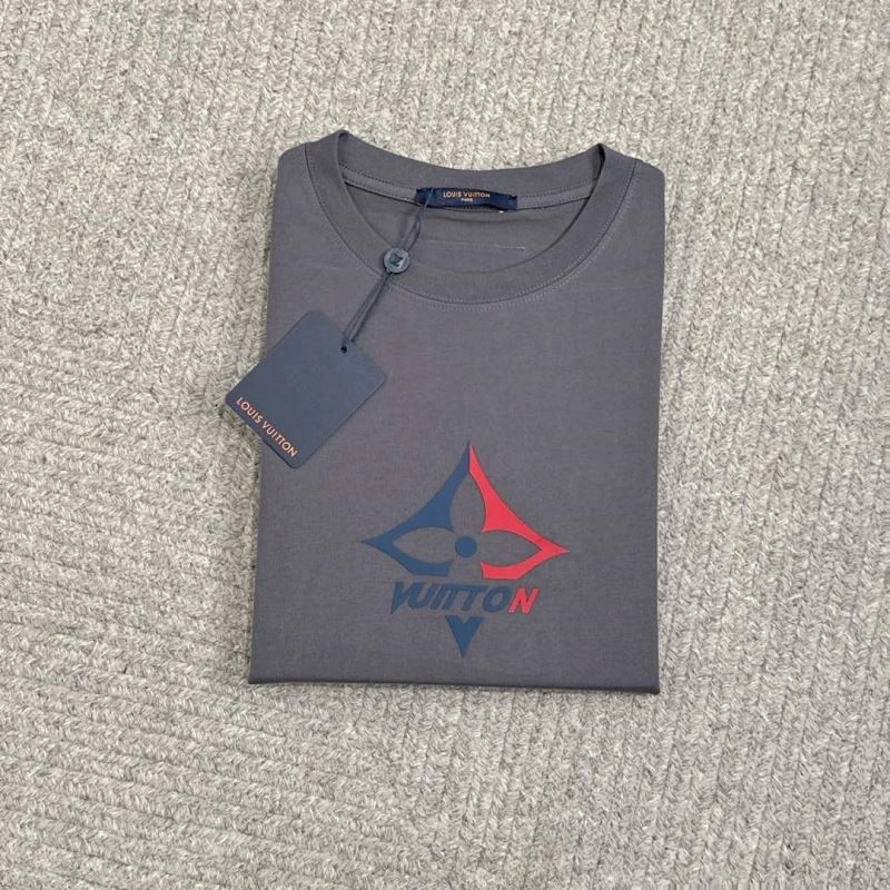 Top mirror Louis Vuitton T-Shirts