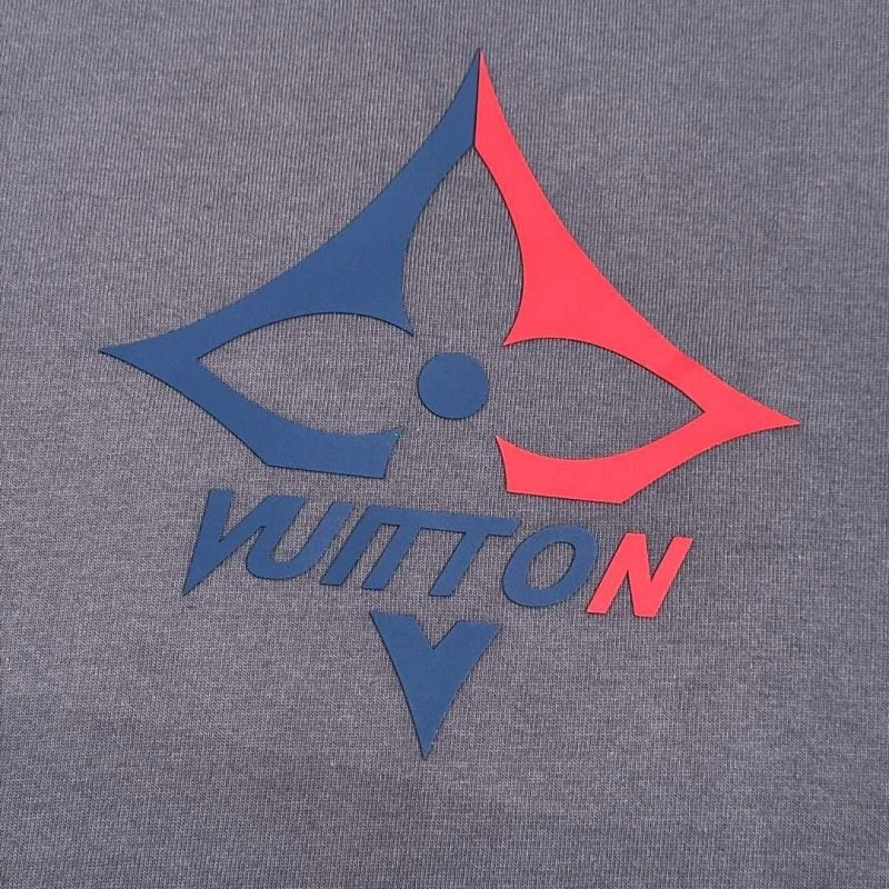 Top mirror Louis Vuitton T-Shirts