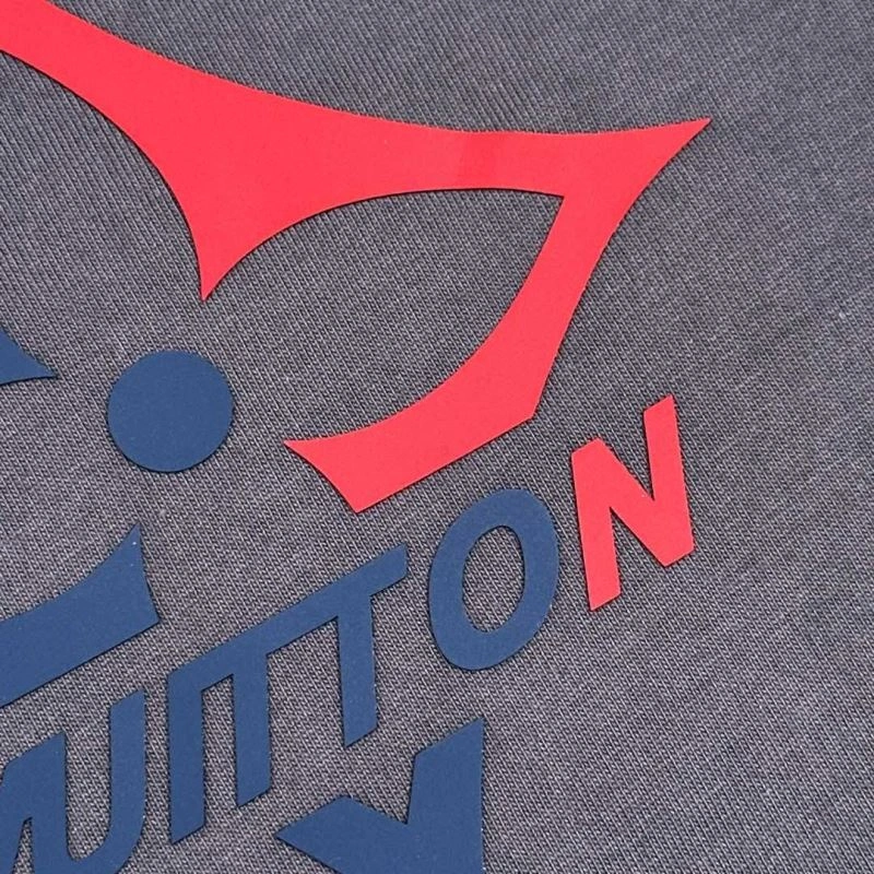 Top mirror Louis Vuitton T-Shirts