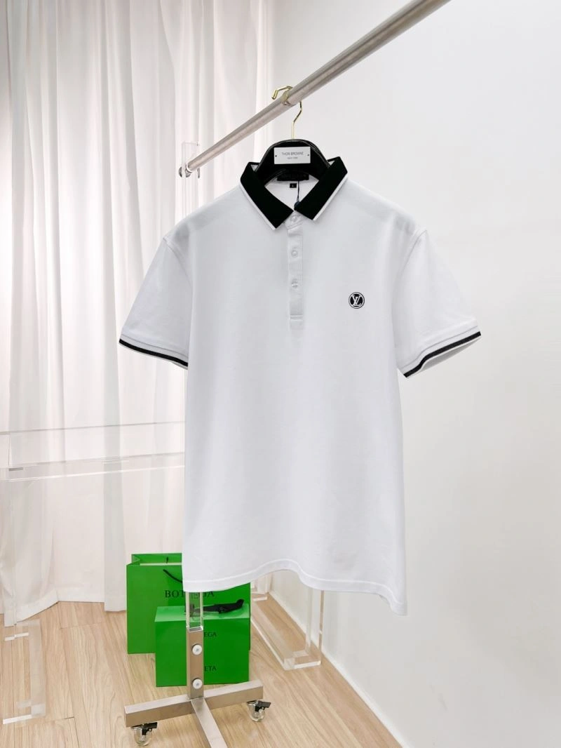 Louis Vuitton T-Shirts