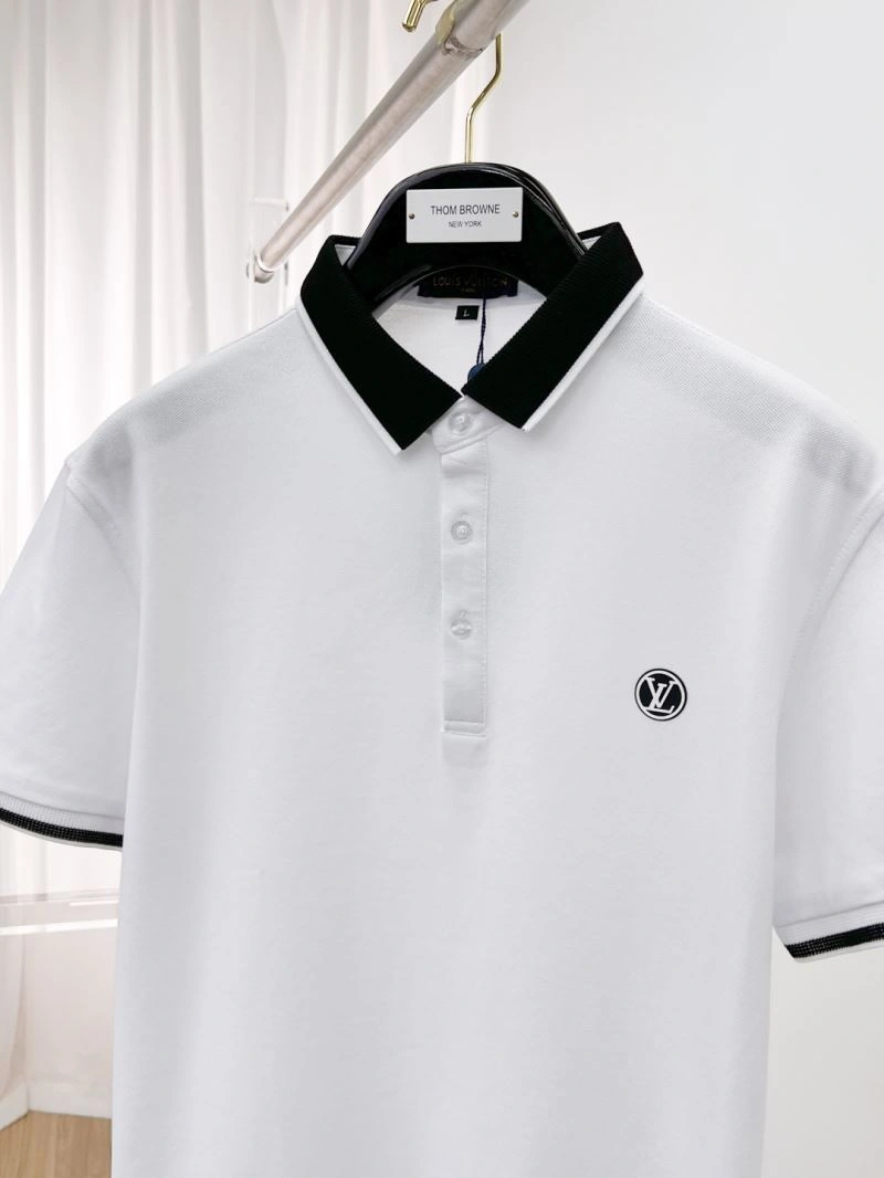 Brand-original Louis Vuitton T-Shirts
