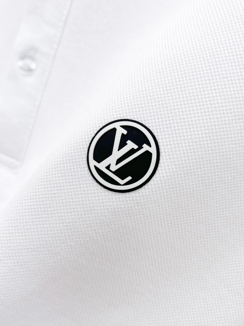 Brand-original Louis Vuitton T-Shirts