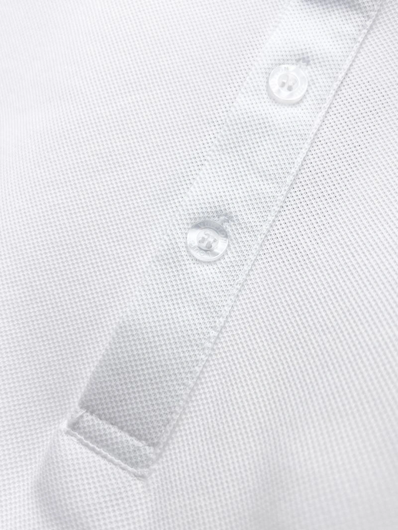 Brand-original Louis Vuitton T-Shirts