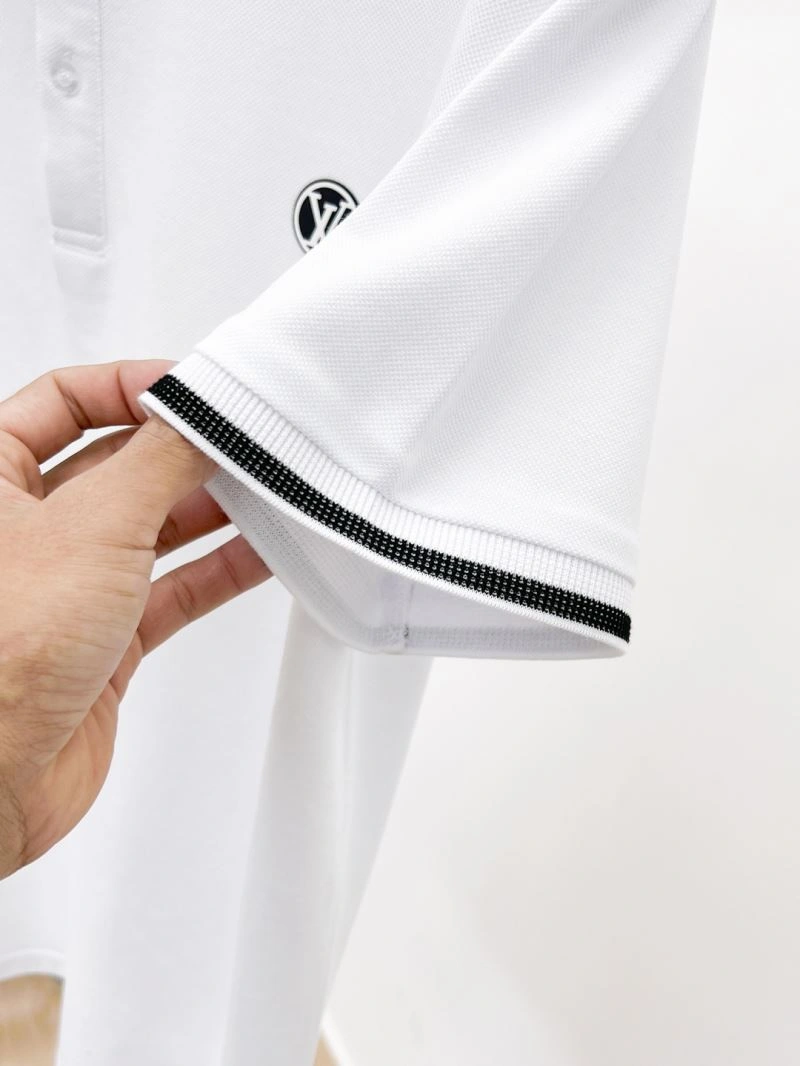 Brand-original Louis Vuitton T-Shirts