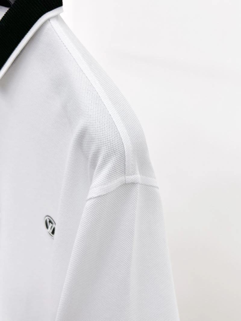 Brand-original Louis Vuitton T-Shirts
