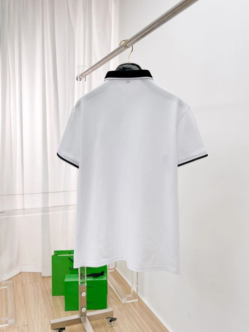 Brand-original Louis Vuitton T-Shirts
