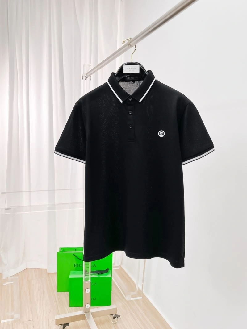 Louis Vuitton T-Shirts