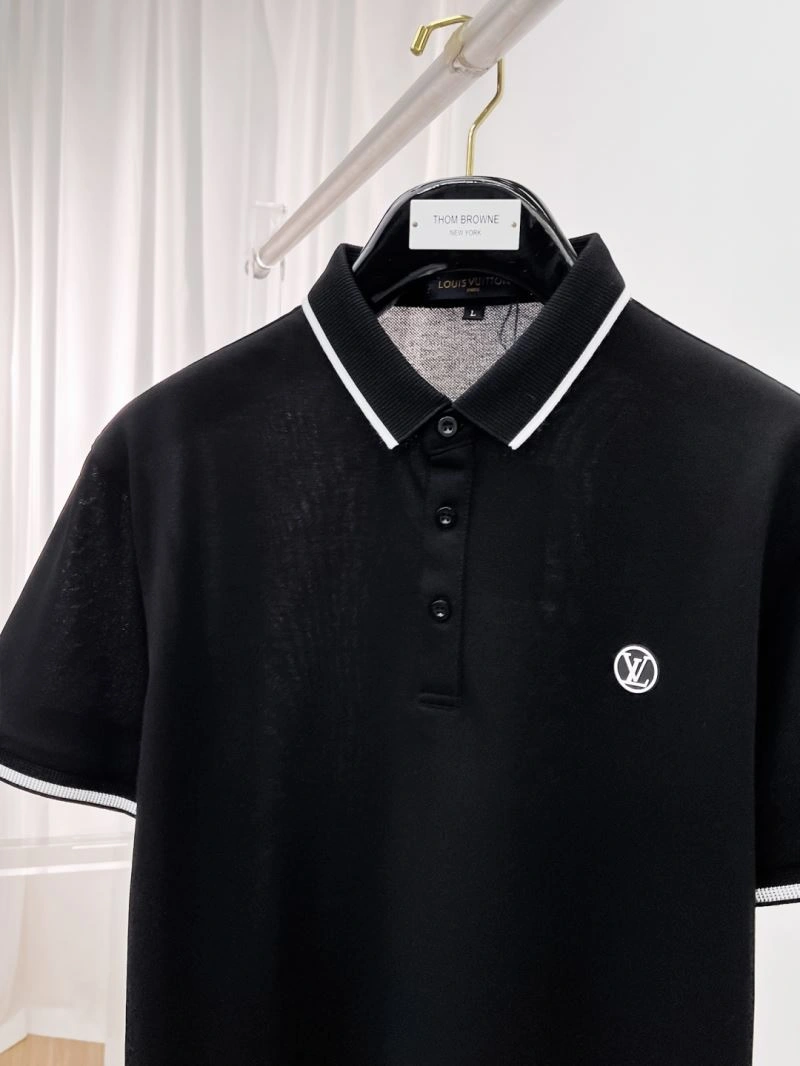 Mirror quality Louis Vuitton T-Shirts