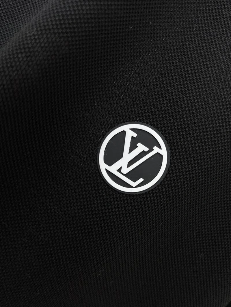 Mirror quality Louis Vuitton T-Shirts