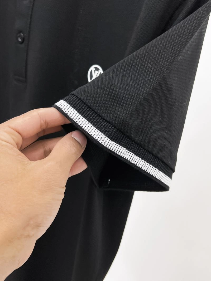 Mirror quality Louis Vuitton T-Shirts