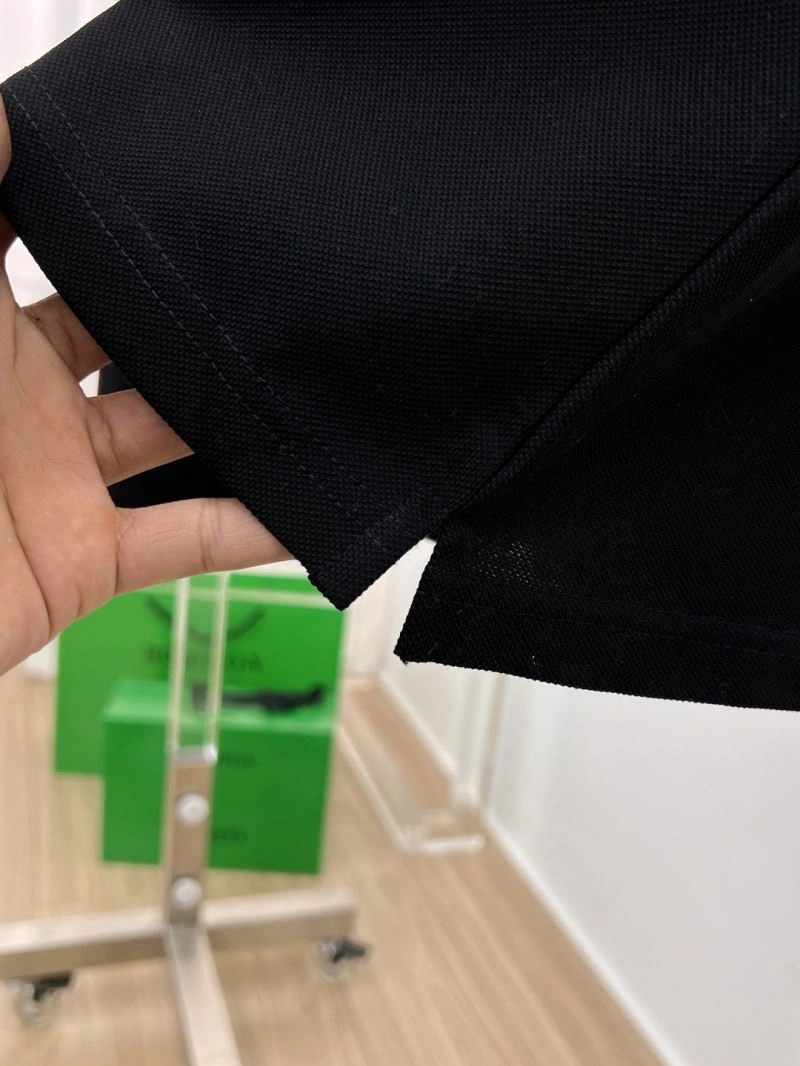 Mirror quality Louis Vuitton T-Shirts